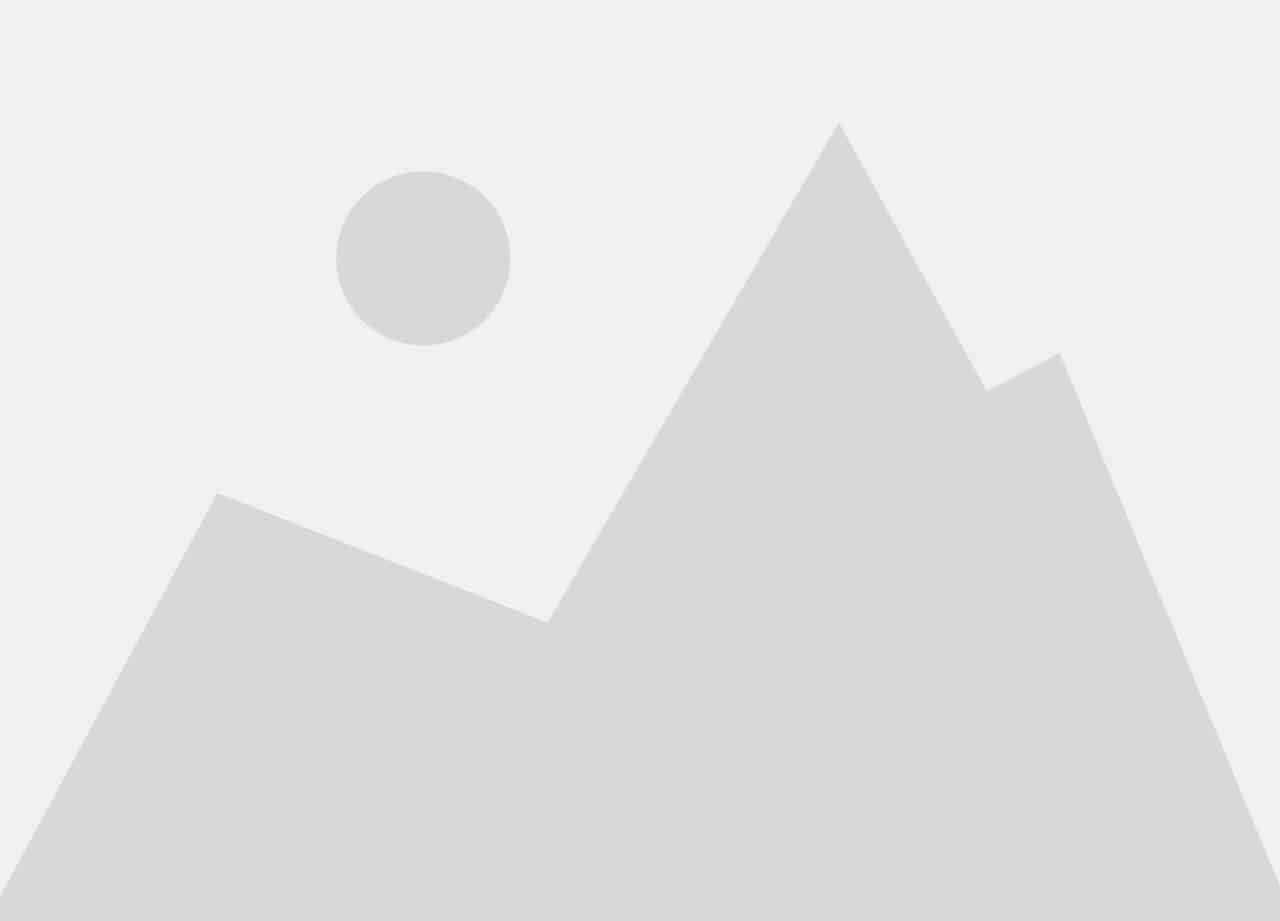 Demystifying The Secret of Lux: Measuring Light Intensity